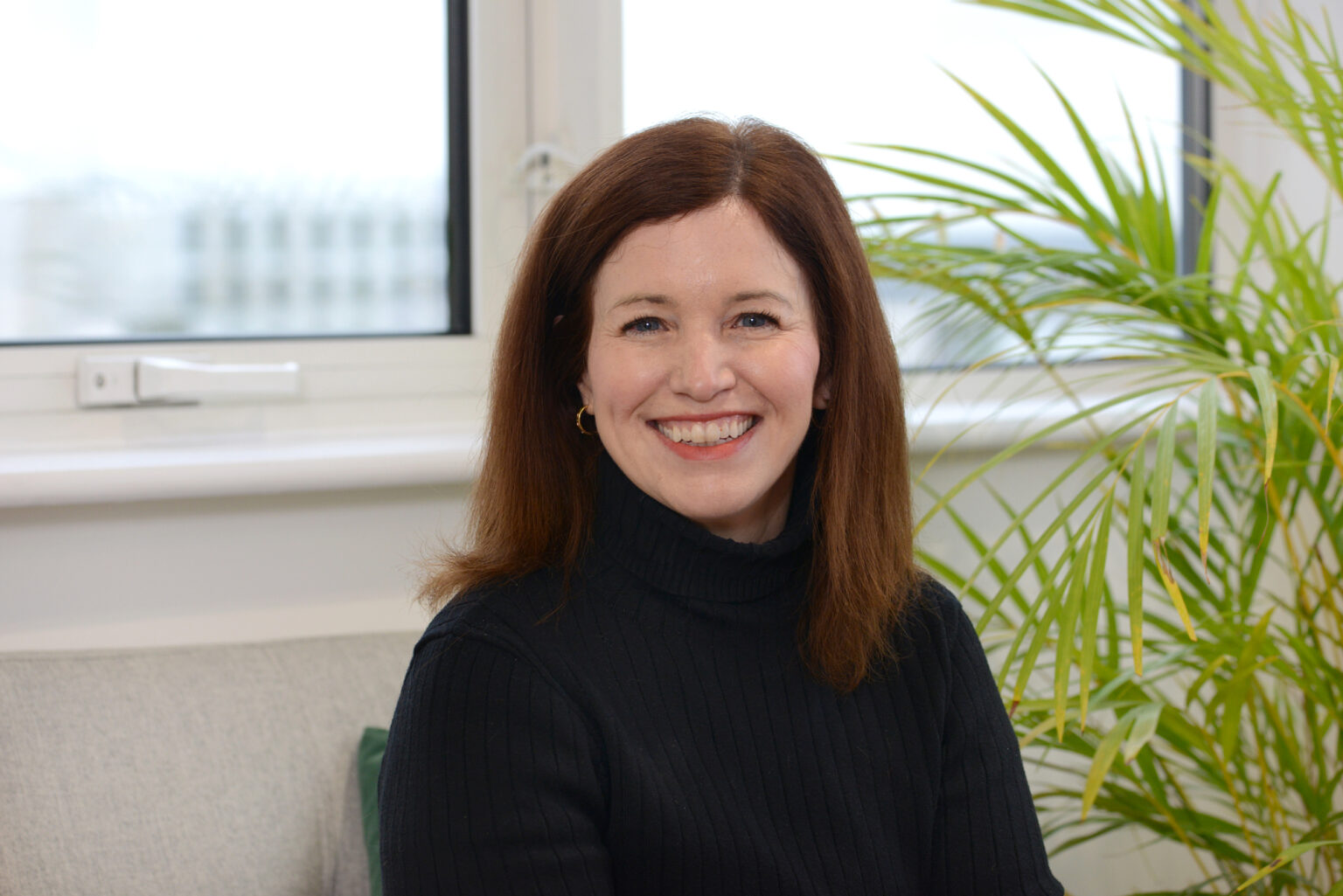 Our Team | Enable Law