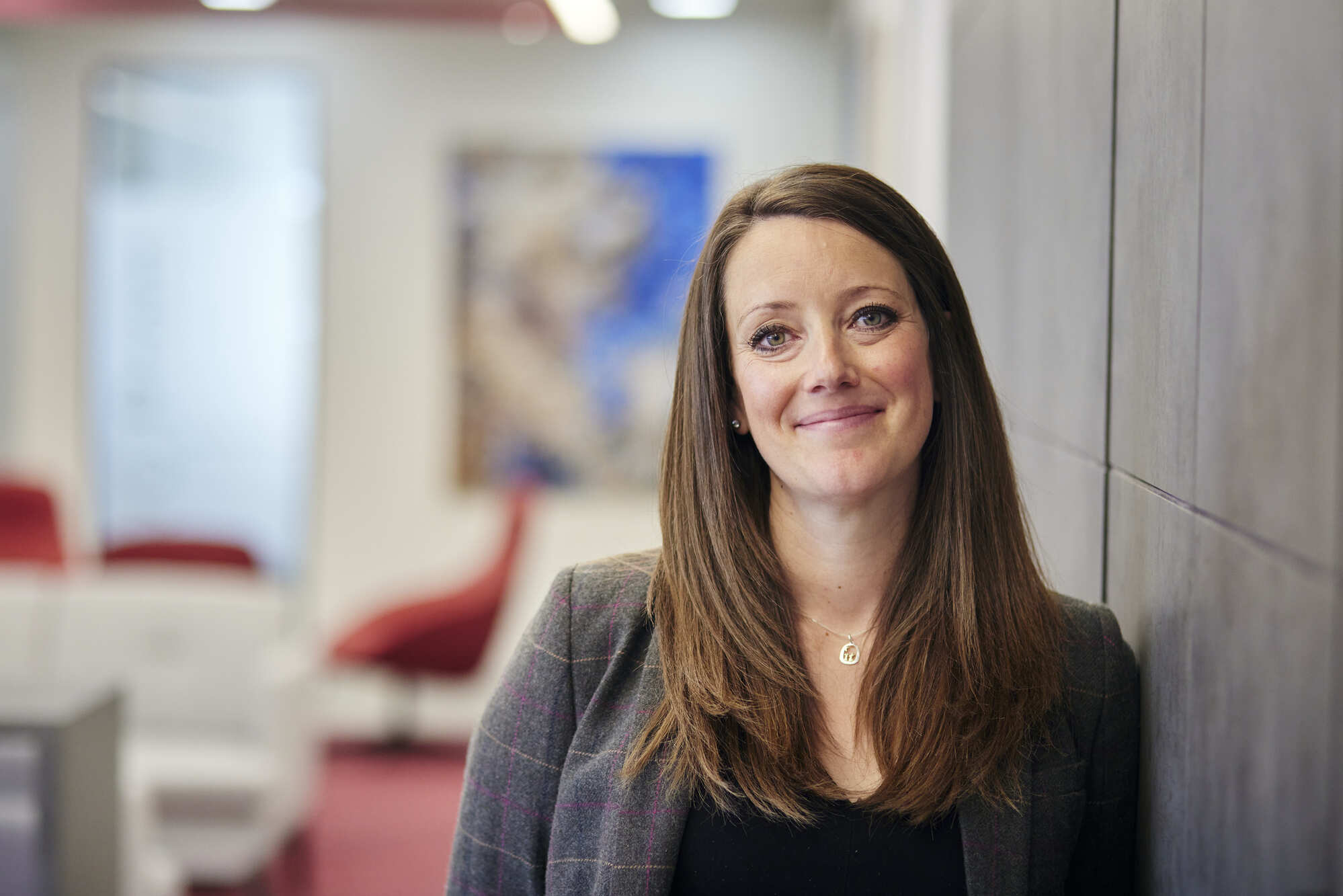 Katherine Moyse - Serious Accidents Specialist | Enable Law