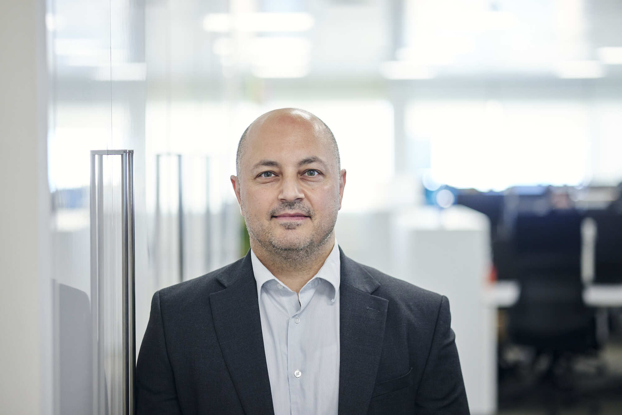 Hambi Charalambou | Enable Law