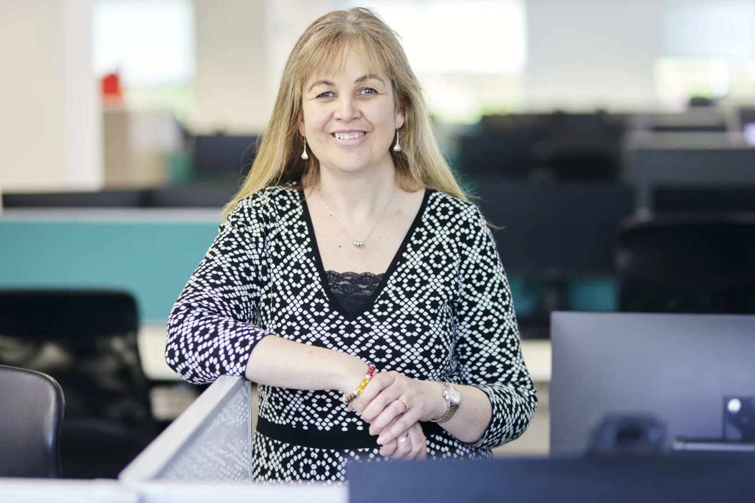 Our Team | Enable Law