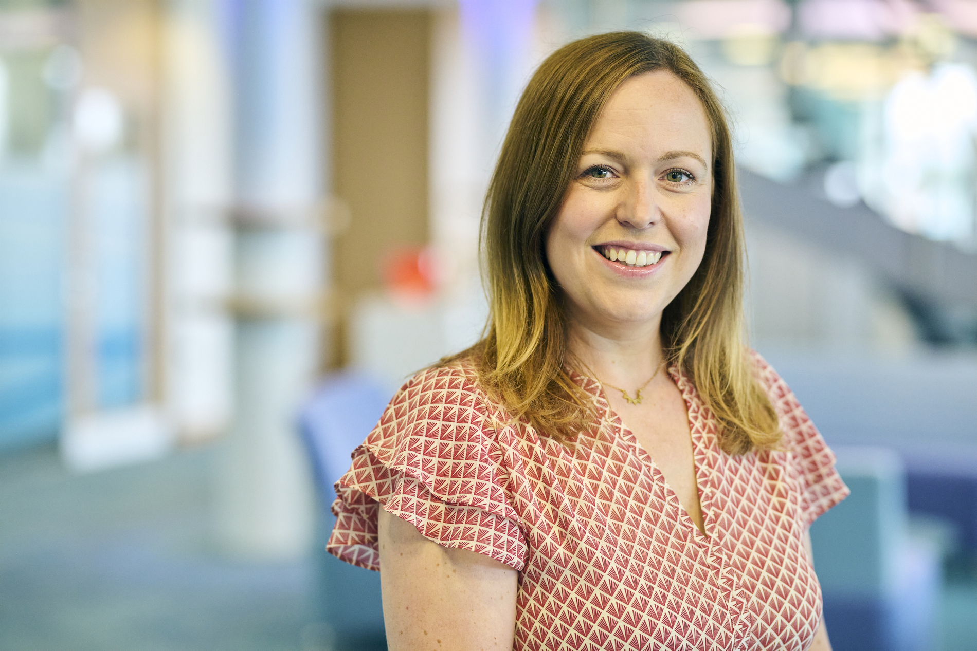 Bethan Phillips | Specialist Lawyer Profile | Enable Law