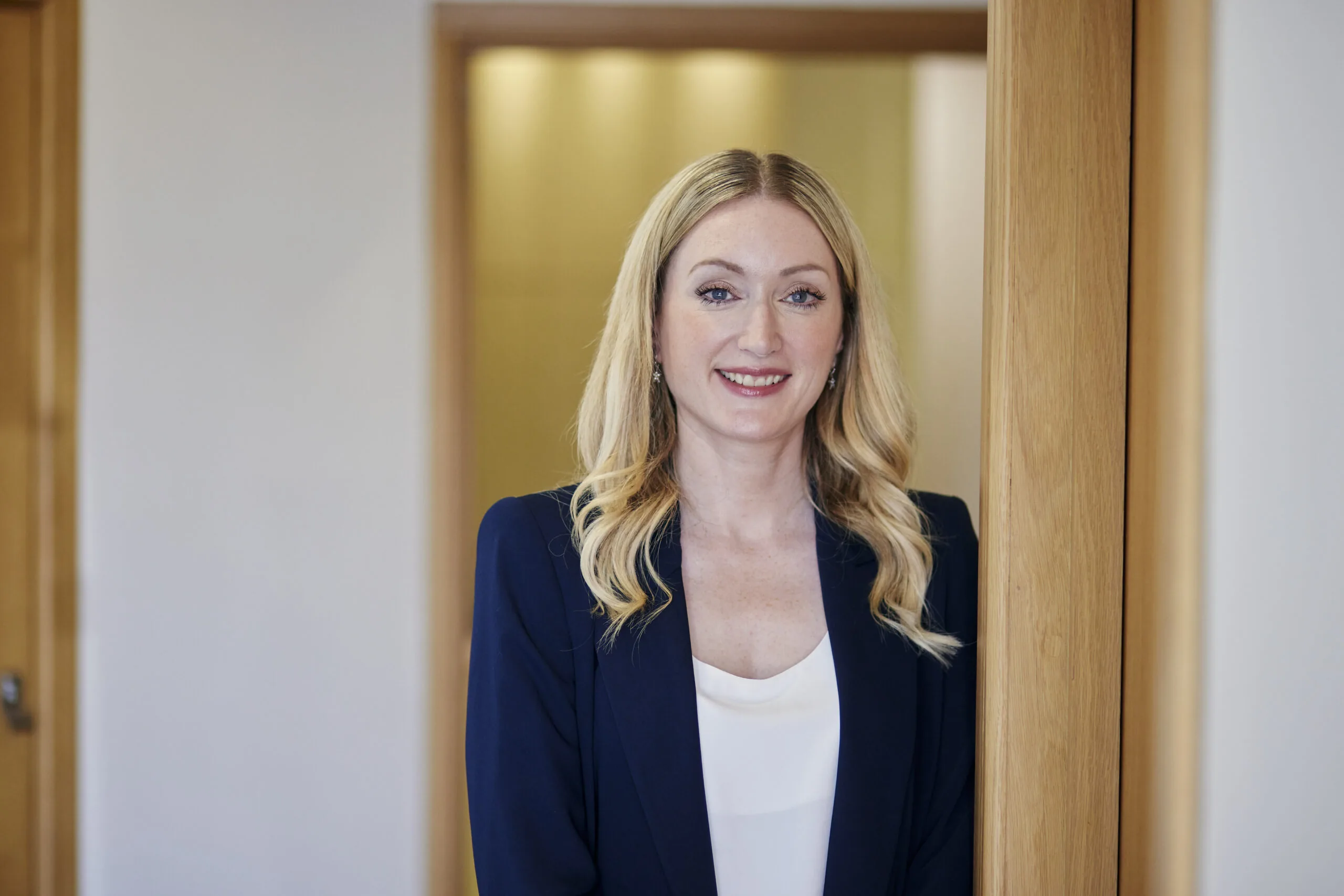 Our Team | Enable Law