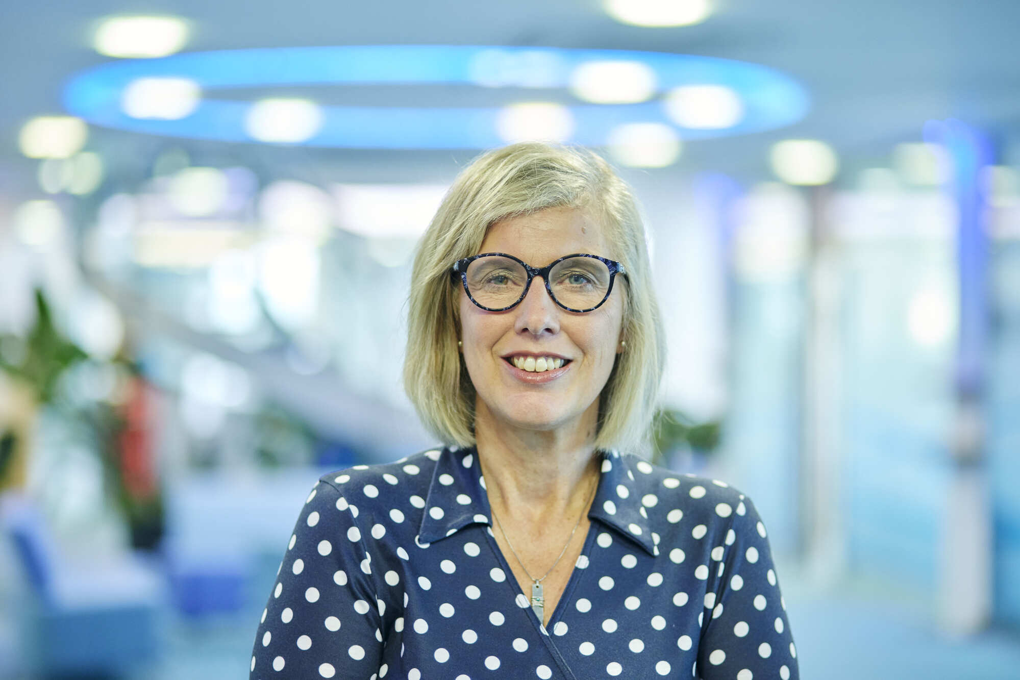 Nikki Millings | Enable Law