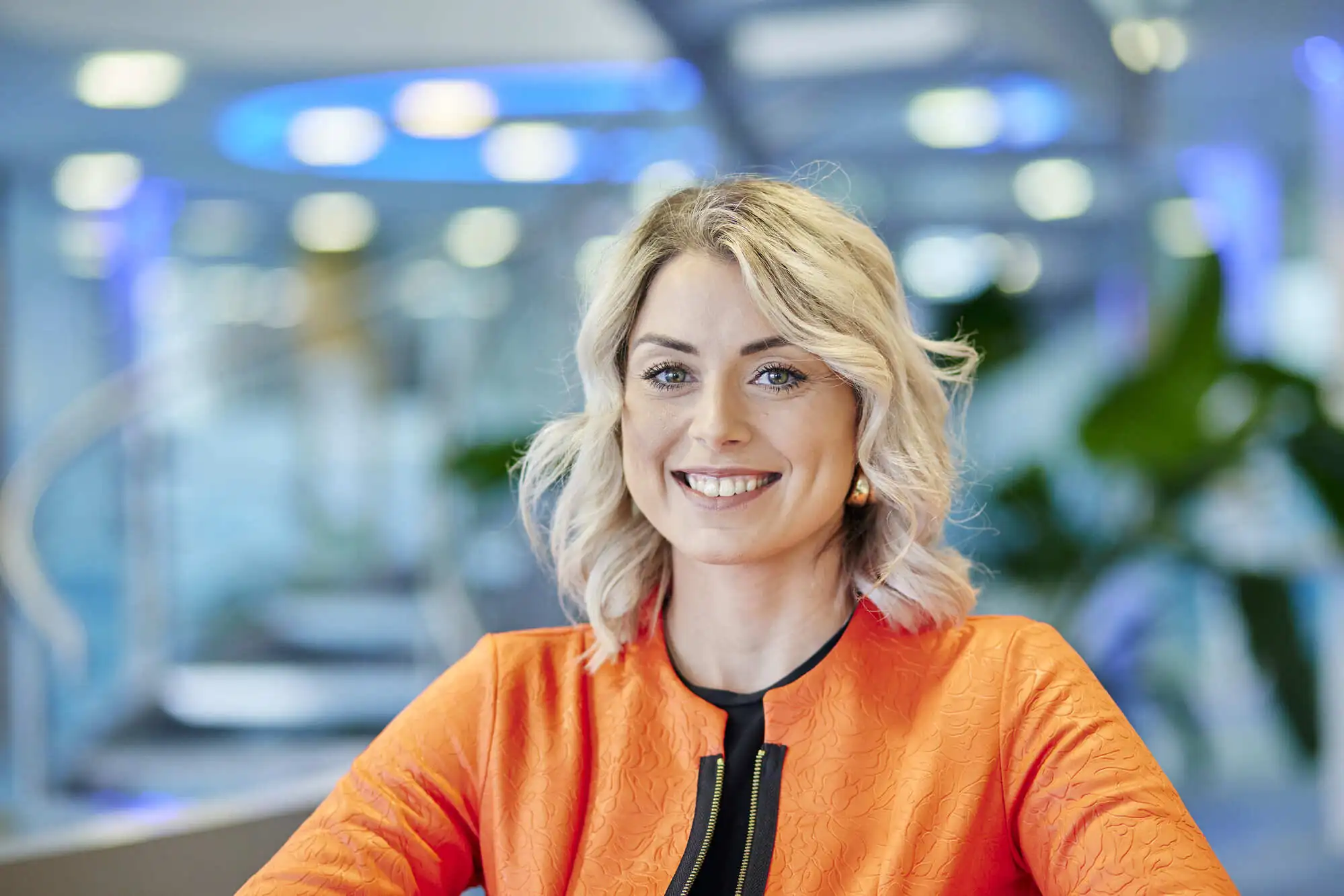 Shannon McCullough | Enable Law