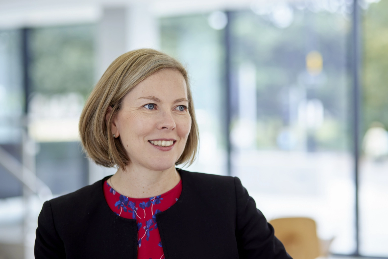 Eleanor Armstrong | Enable Law