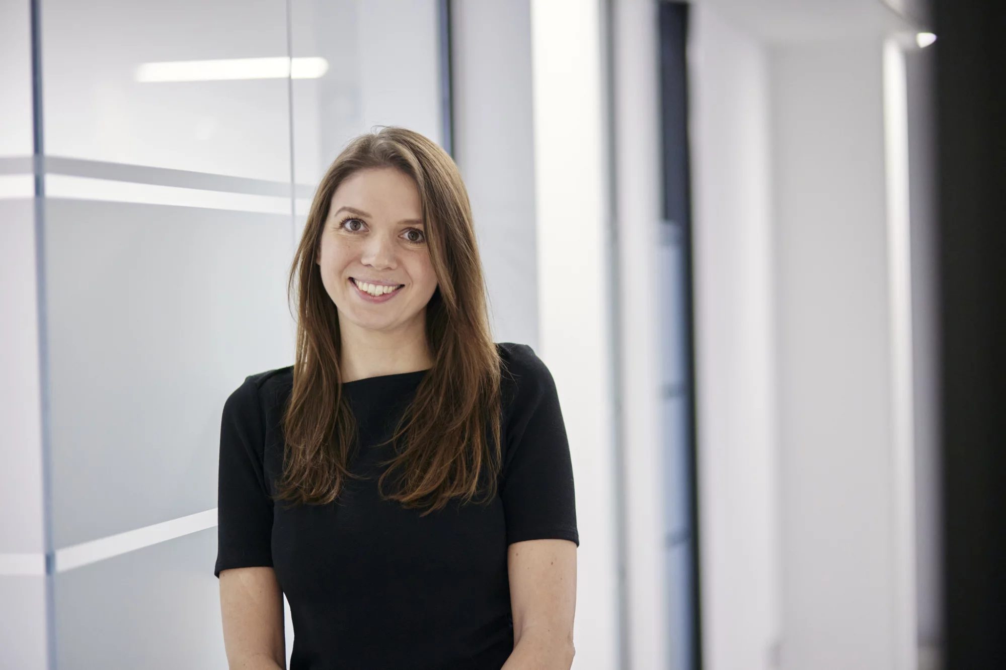 Laura Endean | Enable Law