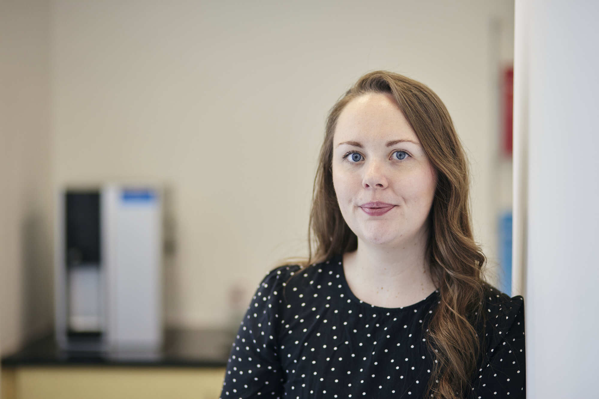 Jennifer Janes | Enable Law