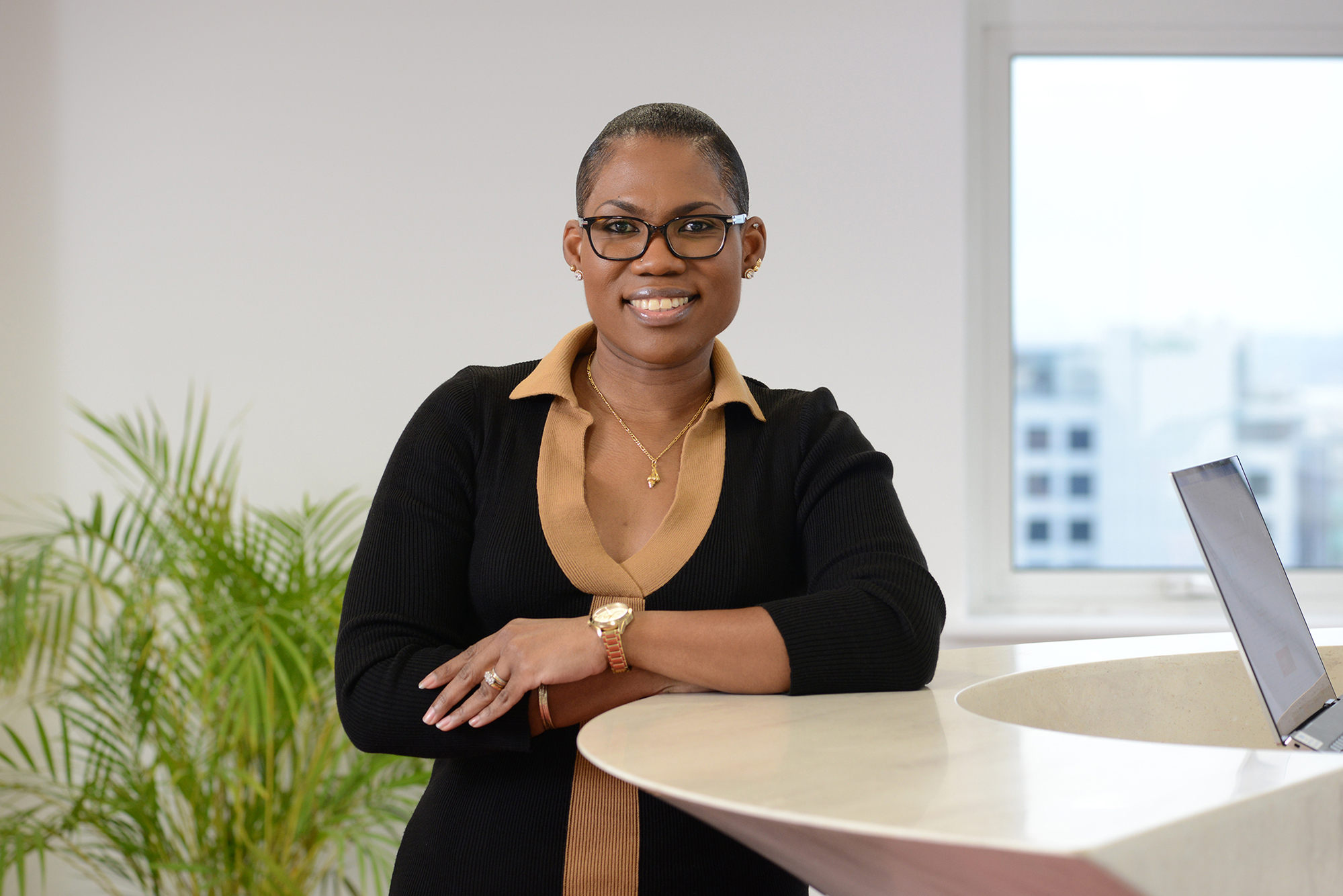 Abigail Moore | Enable Law