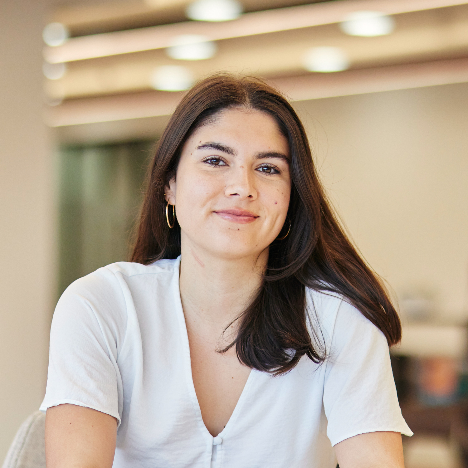 Alex Renton | Enable Law