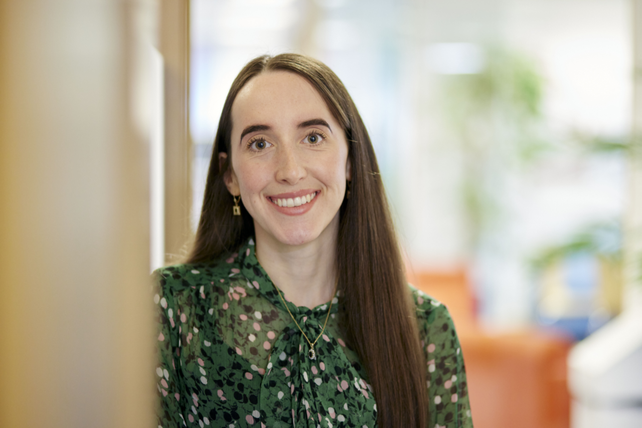 Laura Wallace - Enable Law