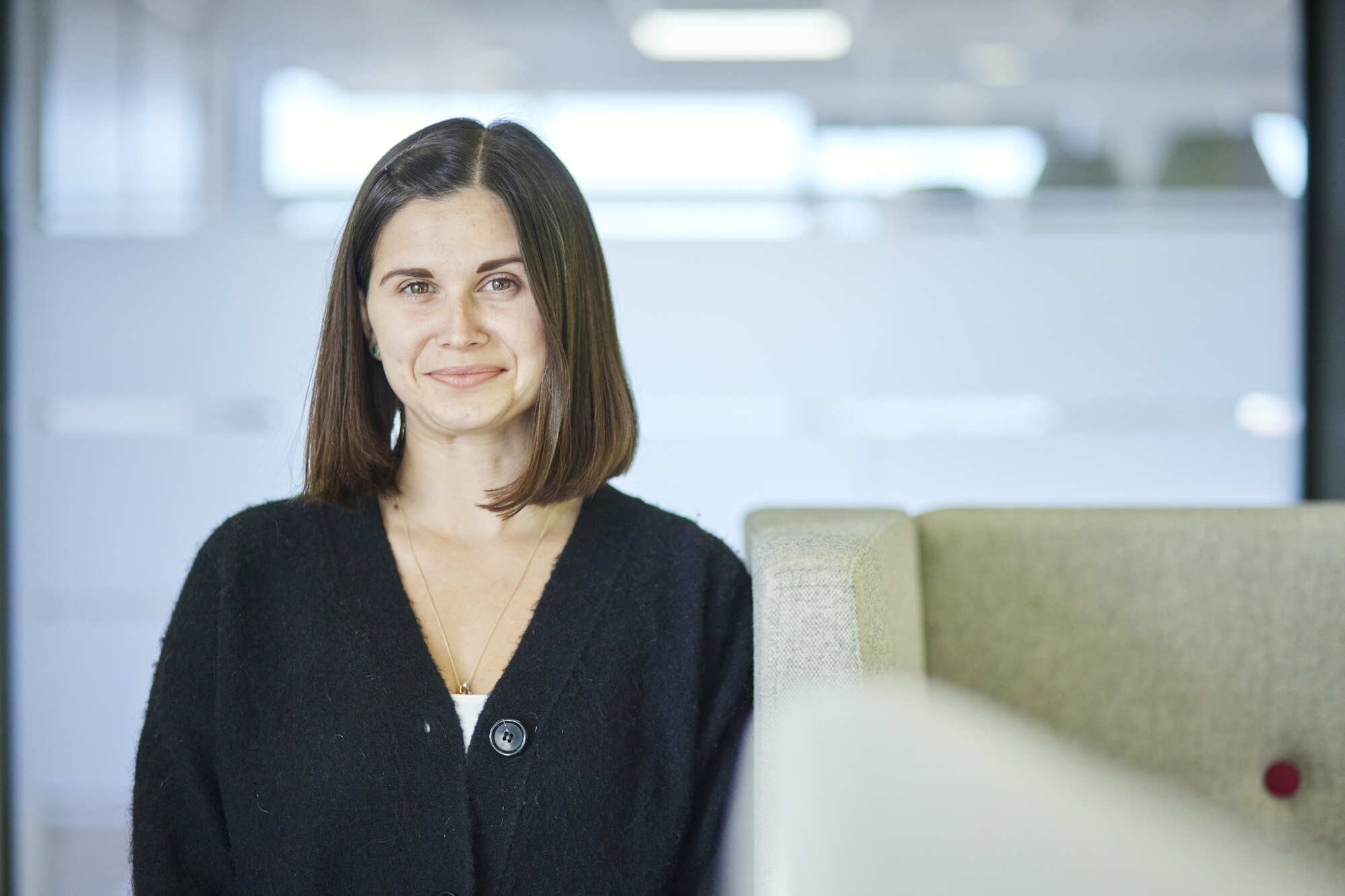 Shannen Raynor-Dewis | Enable Law