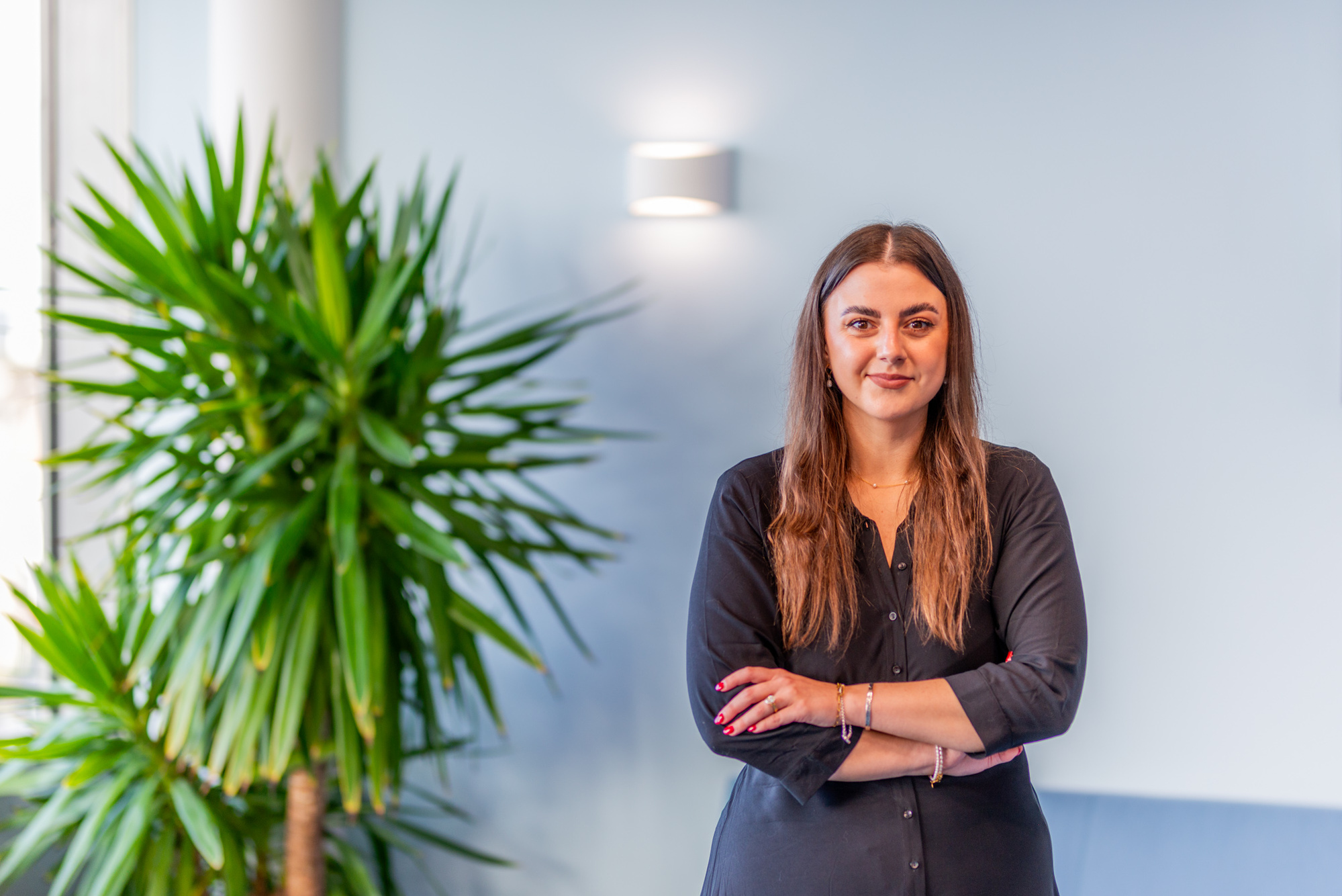 Rachel Lee-Oldfield | Enable Law