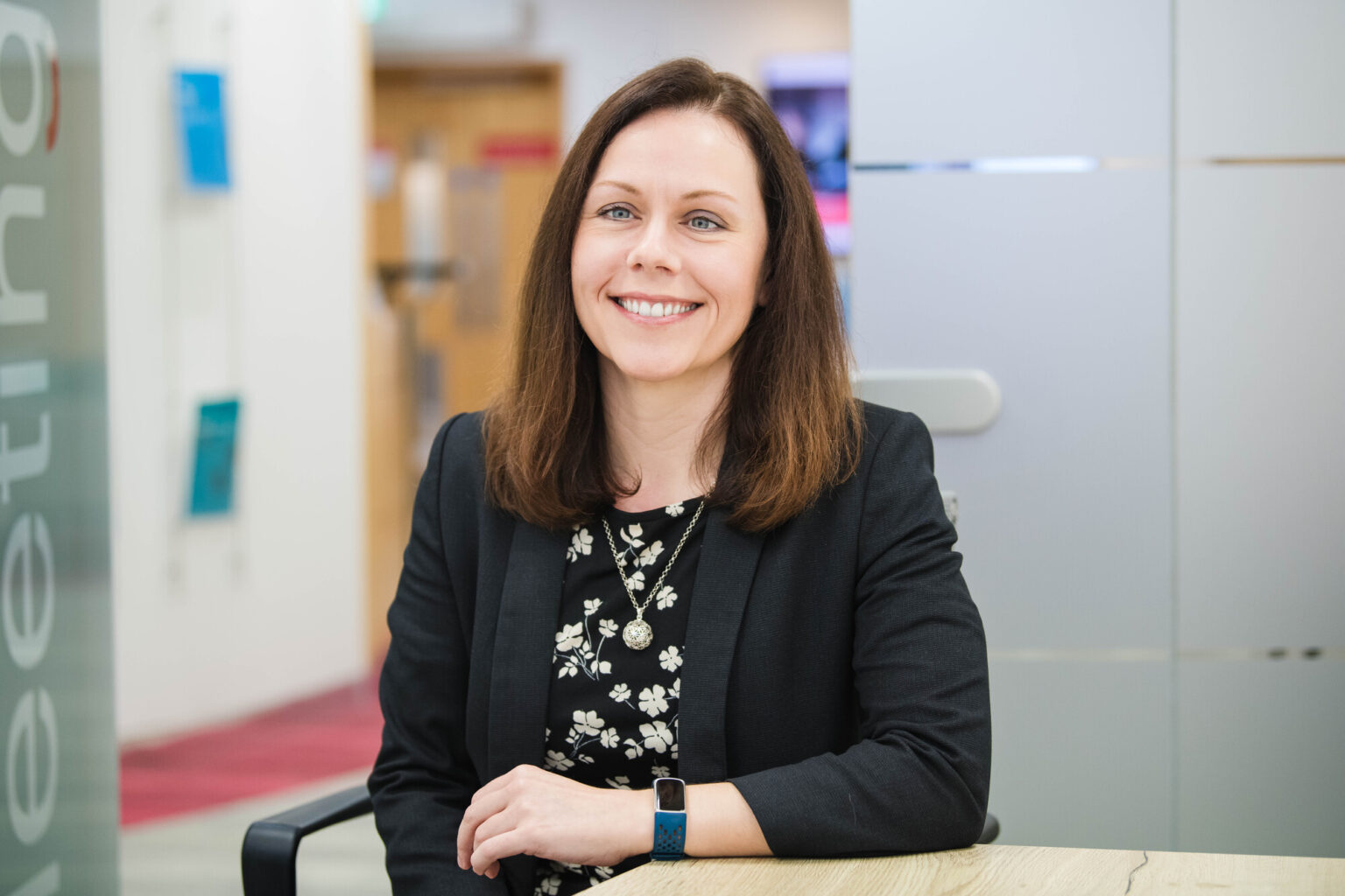 Sarah Phillips | Specialist Lawyer Profile | Enable Law