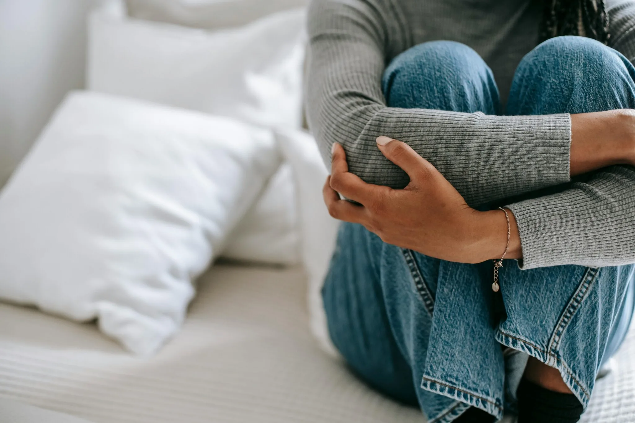 Support following abuse and violent crime - Therapies for children ...