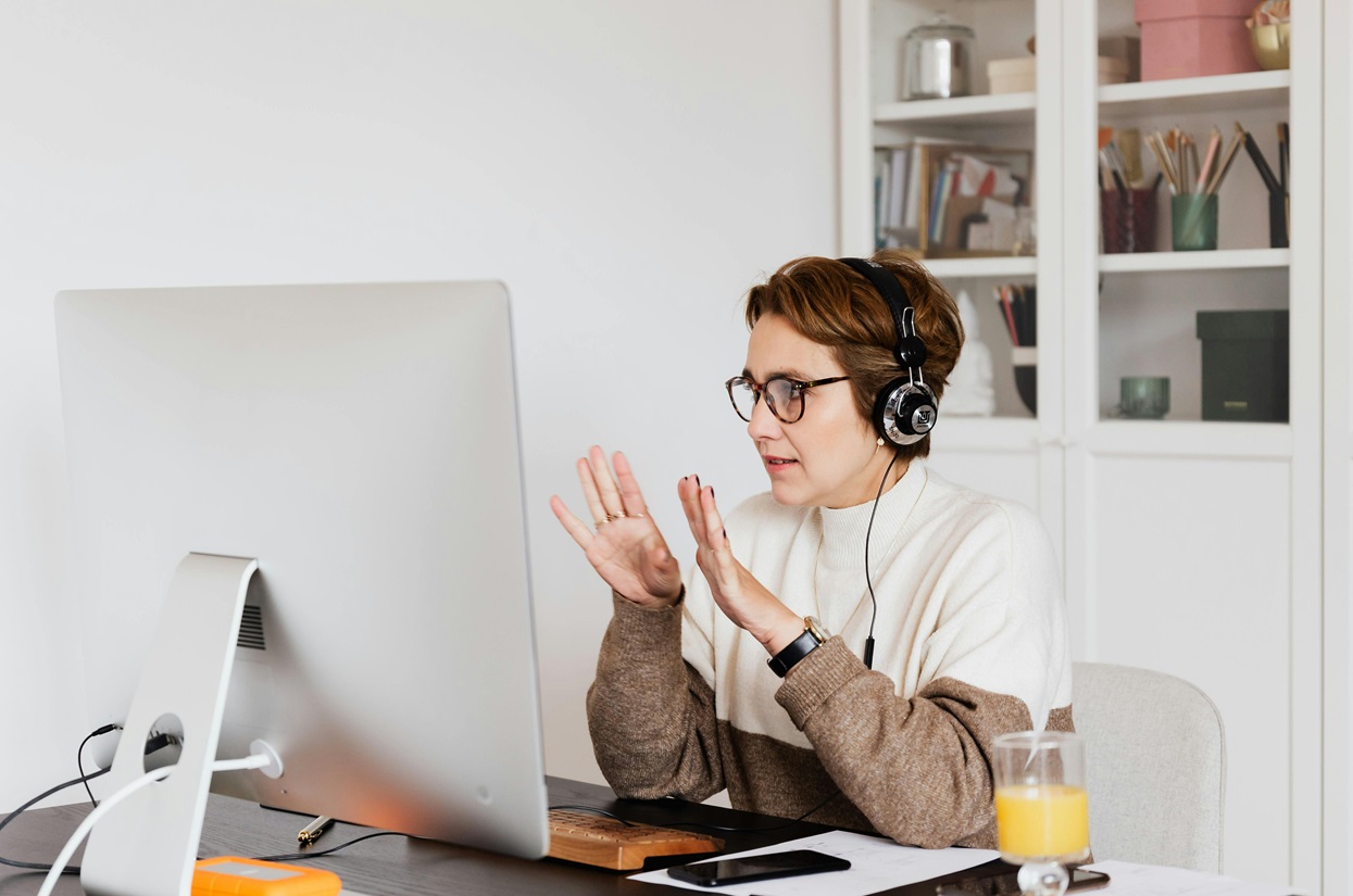 Assistive devices and innovation - Enhancing quality of life for people ...