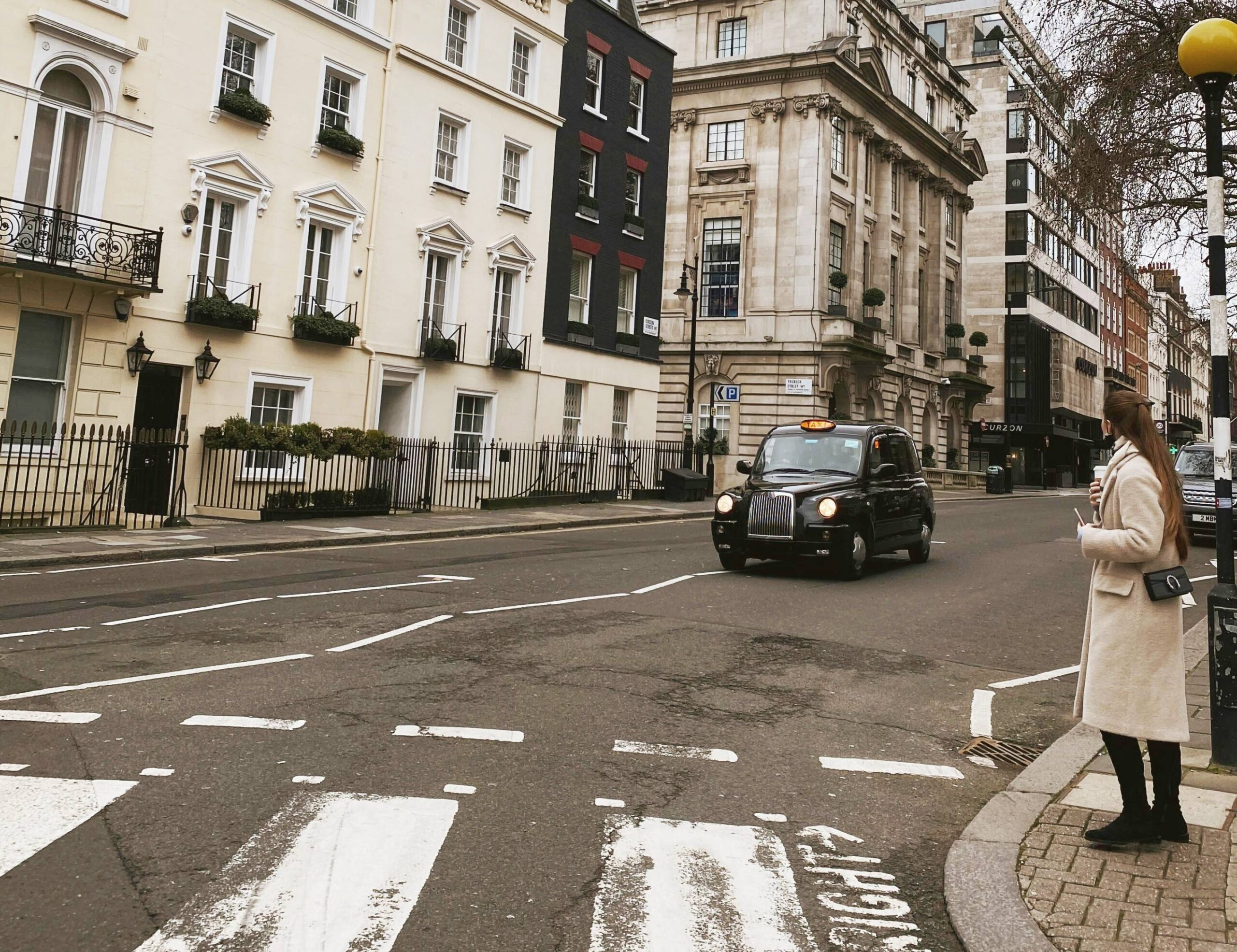 Enable Law secures its highest ever personal injury settlement of £27.4 ...