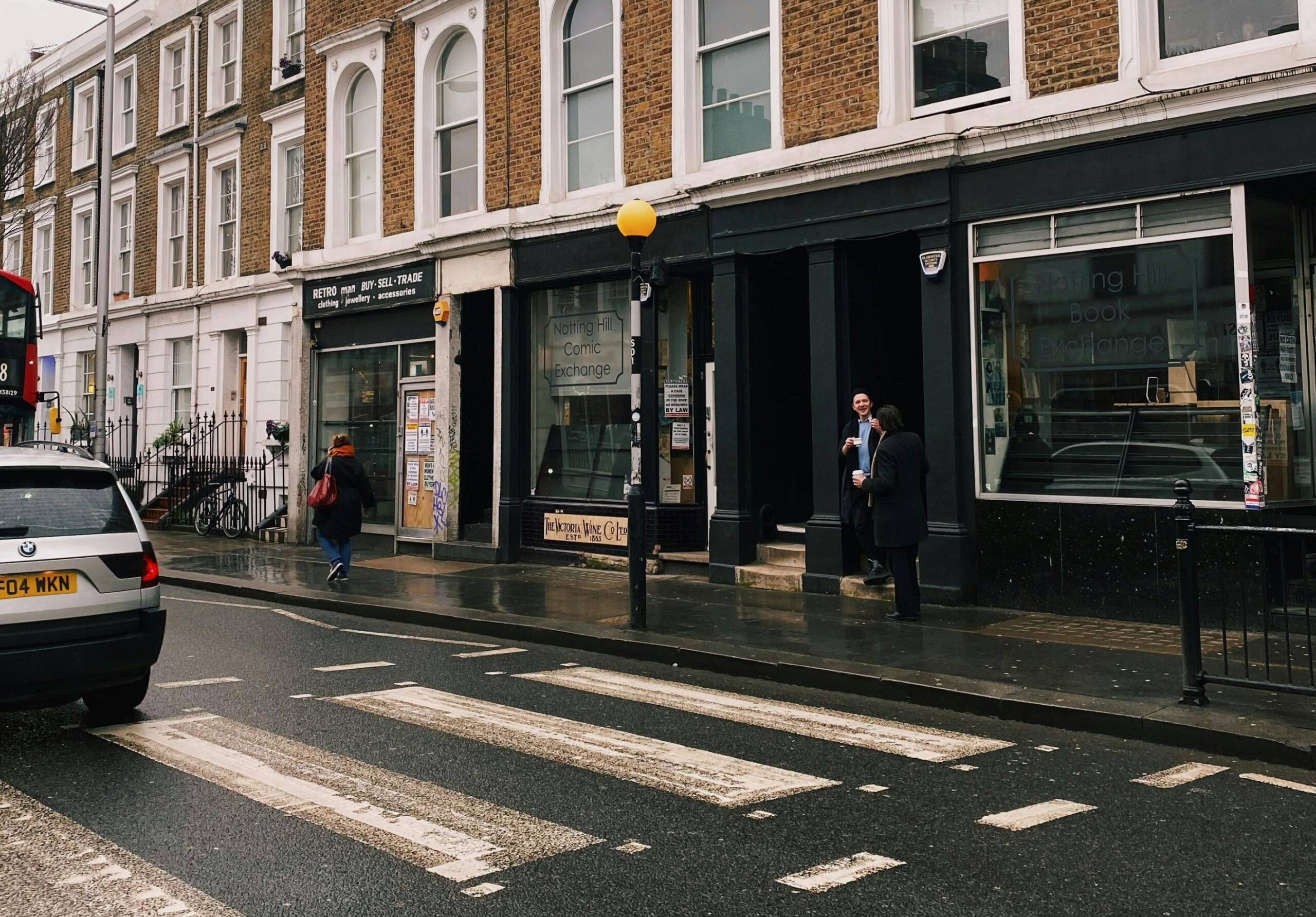 Finding confidence after a road traffic accident | Enable Law