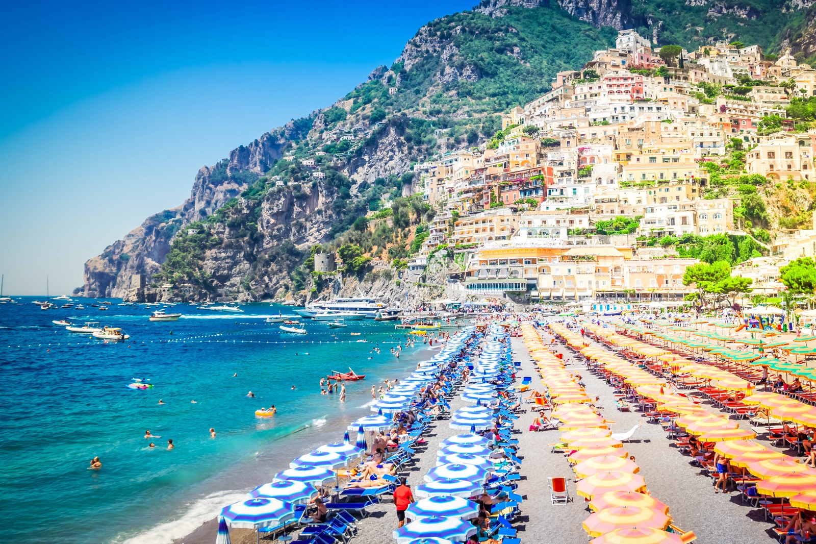 Accidents abroad – will your travel insurance cover you? | Enable Law