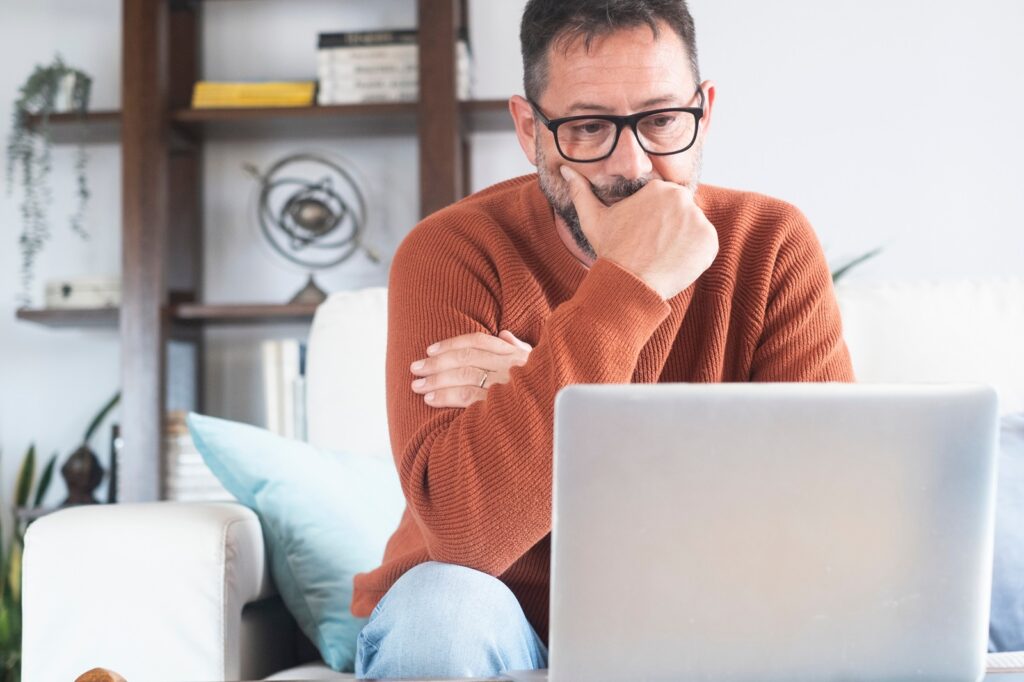 Church of England Redress Scheme – Serious reported data breach ...