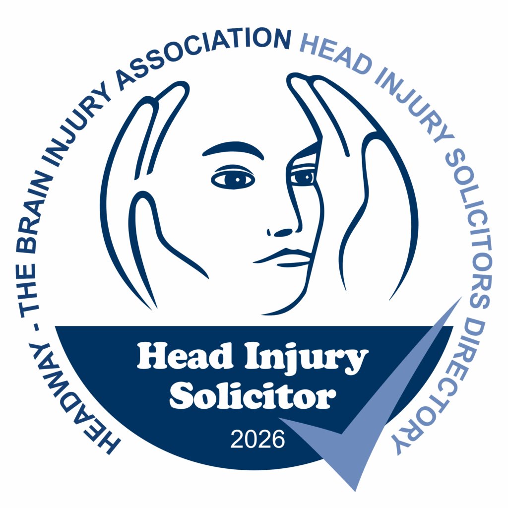 GP’s failure to warn of infection risk results in brain injury and ...