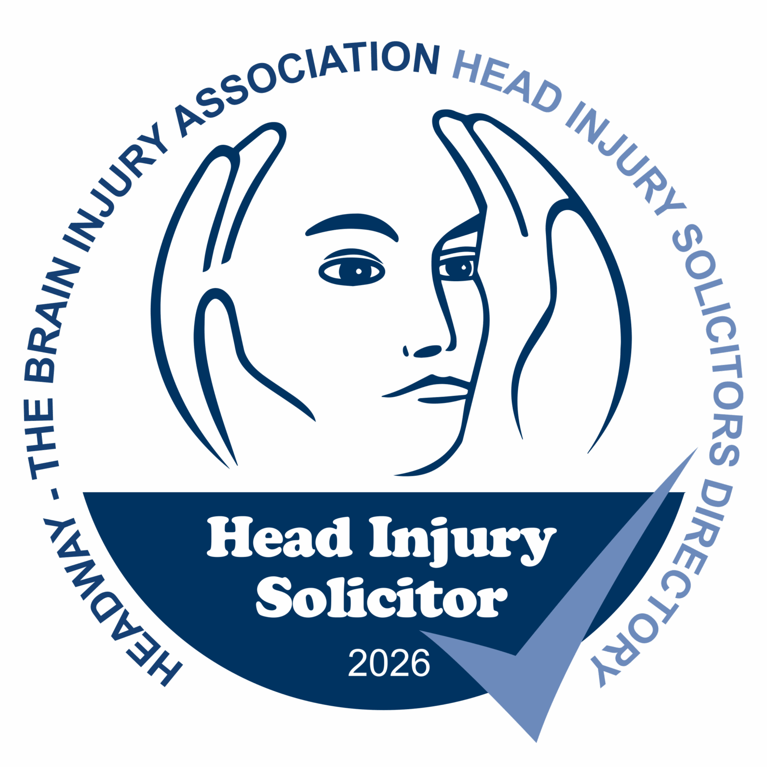 GP’s failure to warn of infection risk results in brain injury and ...