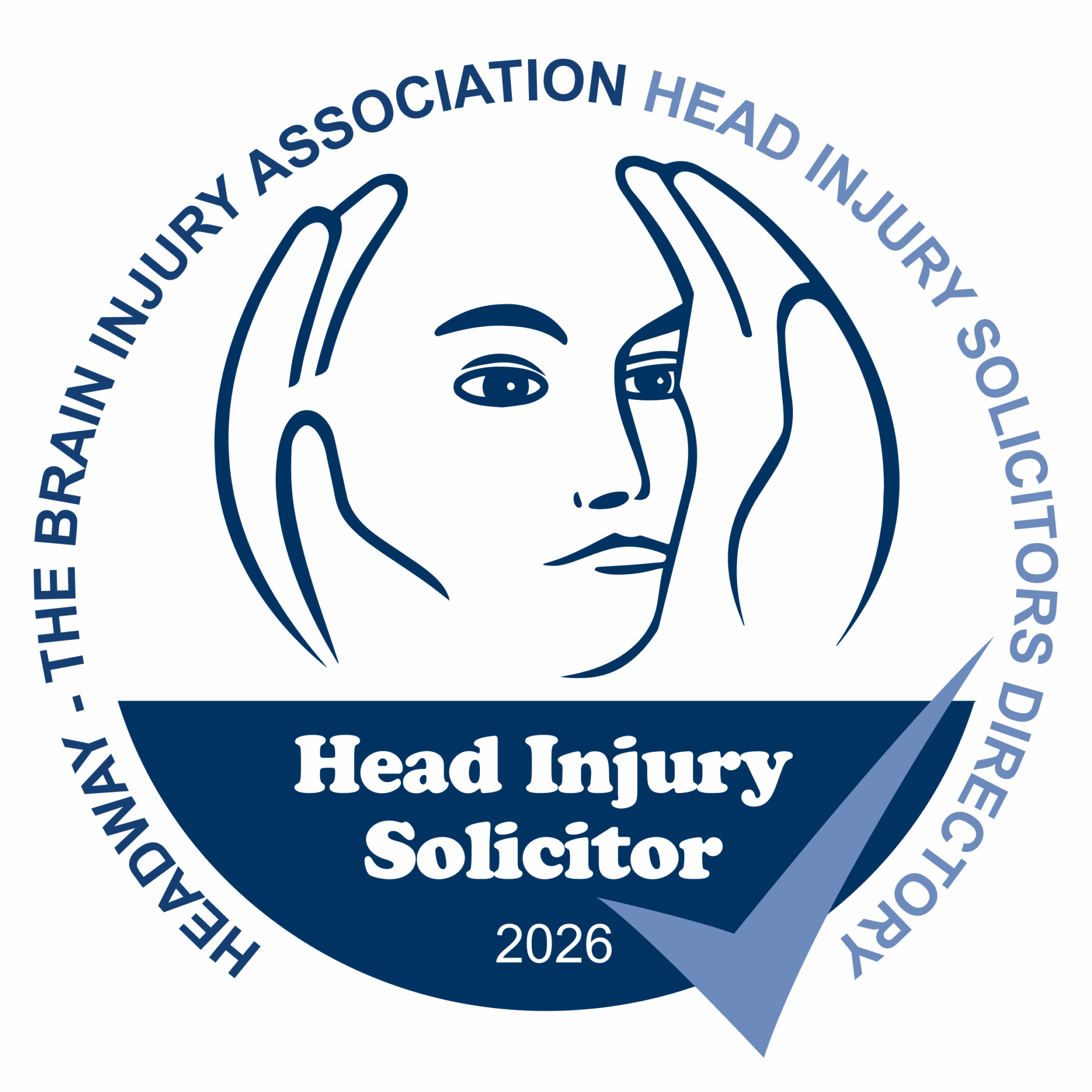 GP’s failure to warn of infection risk results in brain injury and ...