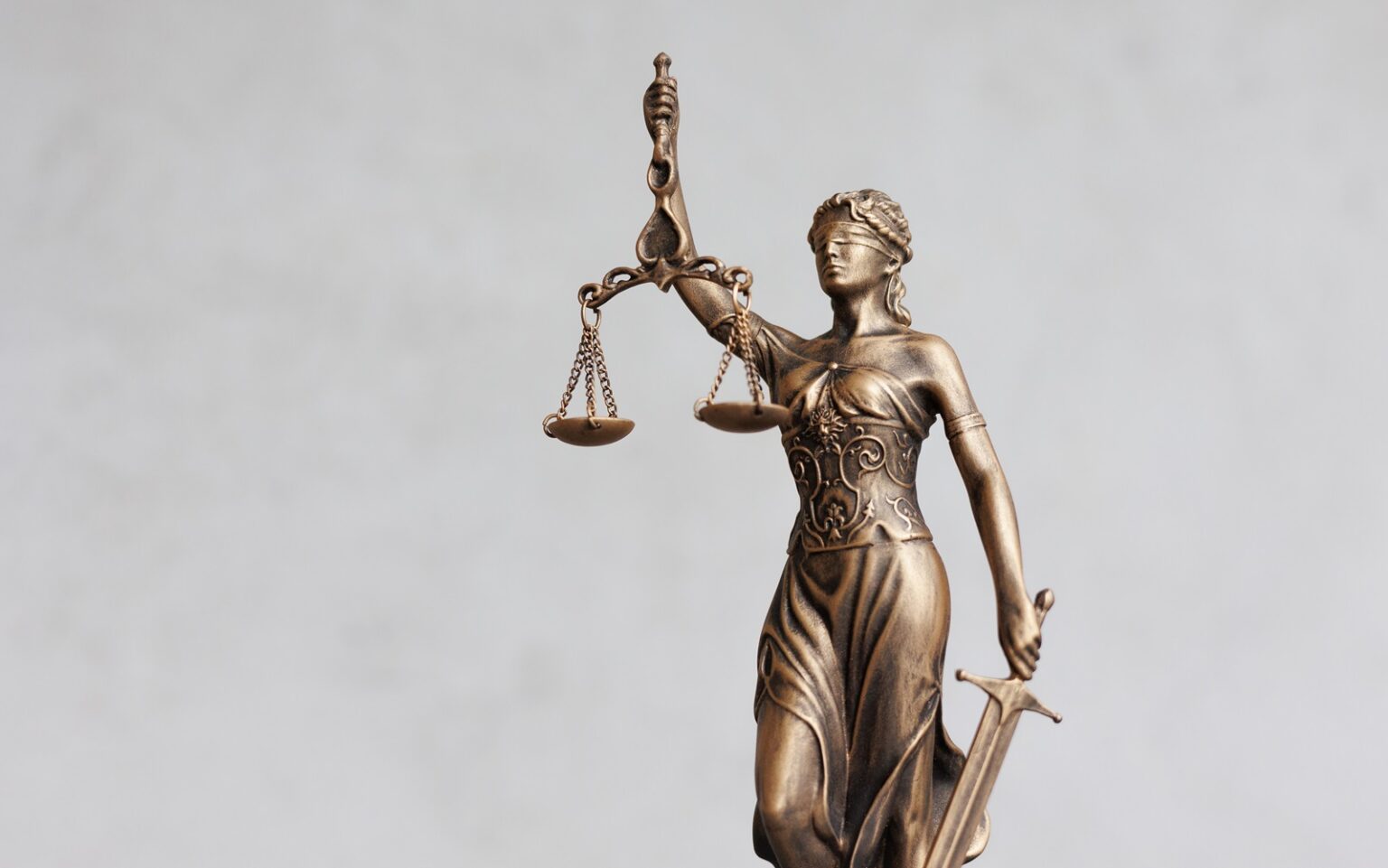 Olivia Kneebone | Paralegal | Abuse Team